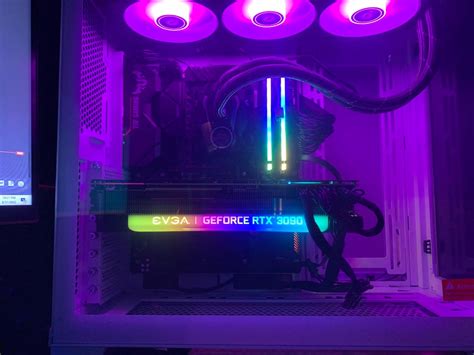 Brand New Pc But My Cpu Temp Fluctuates Between 65 80 What Should I