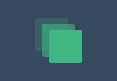 Design Better Ux With Vue Js Transitions And Animations Envato Tuts