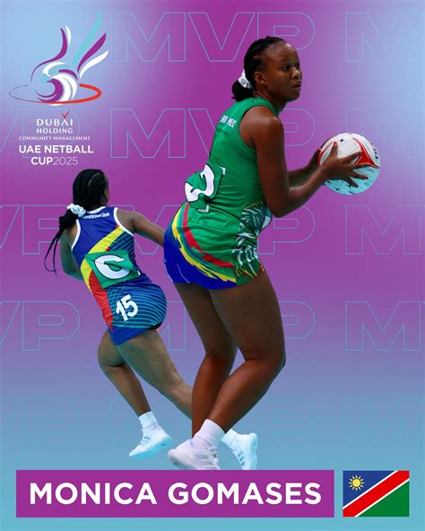 Uae Netball And Our Next Two Players To Introduce Are Lesley Kirkby Profession Netball Coach