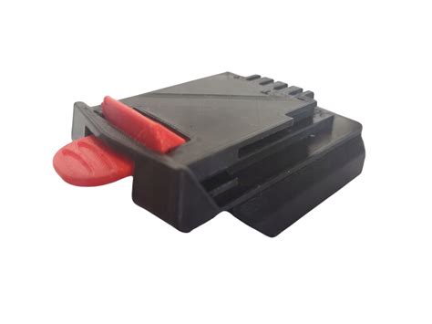 Adapter Akumulatora Niteomy Project Do Parkside Parkside • Cena Opinie 13219026304 • Allegropl