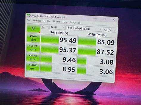 Games Running On Sd Card Have Micro Pauses Stuttering Rlegiongo