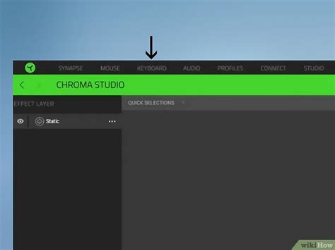 How To Change PC RGB Colors 10 Easy Ways