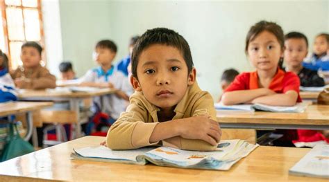 How To Improve Reading Skills For Better Academic Performance How To Improve Reading Skills For Better Academic Performance