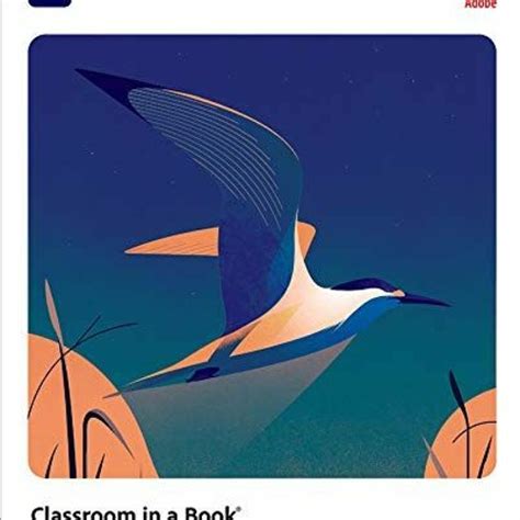 Stream [download] Adobe Animate Classroom In A Book 2021 Release From Kaleylarsen099 Listen