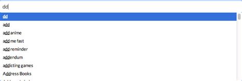 Angularjs Select2 How To Add Custom Styling To The Option That Doesn
