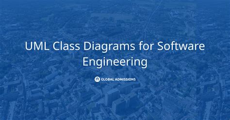 Uml Class Diagrams For Software Engineering At Katholieke Universiteit Leuven Ku Leuven Uml Class Diagrams For Software Engineering At Katholieke Universiteit Leuven Ku Leuven