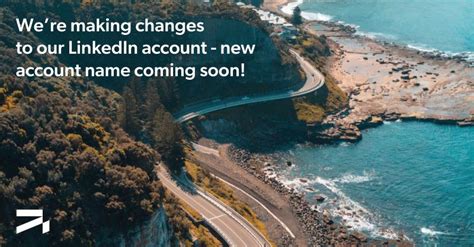 Diane Mcfall Posted On Linkedin