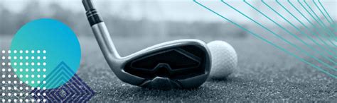 Alfred Burnett Mba On Linkedin Quest Software Topgolf Oct Event