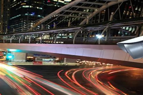 مقاله حمل و نقل هوشمند بار در ایران مهندسی مجدد فرآیندهای حمل و نقل بار با رویکرد بکارگیری