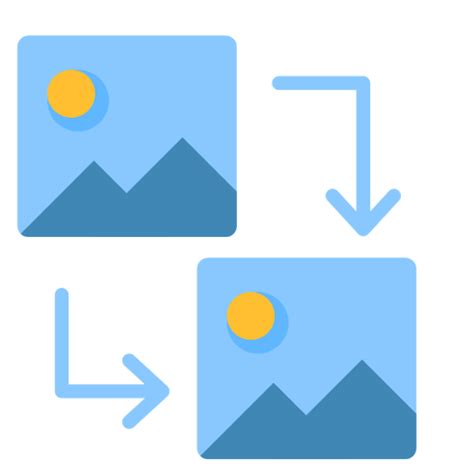 Convert Raw Images Online Free Raw Converter