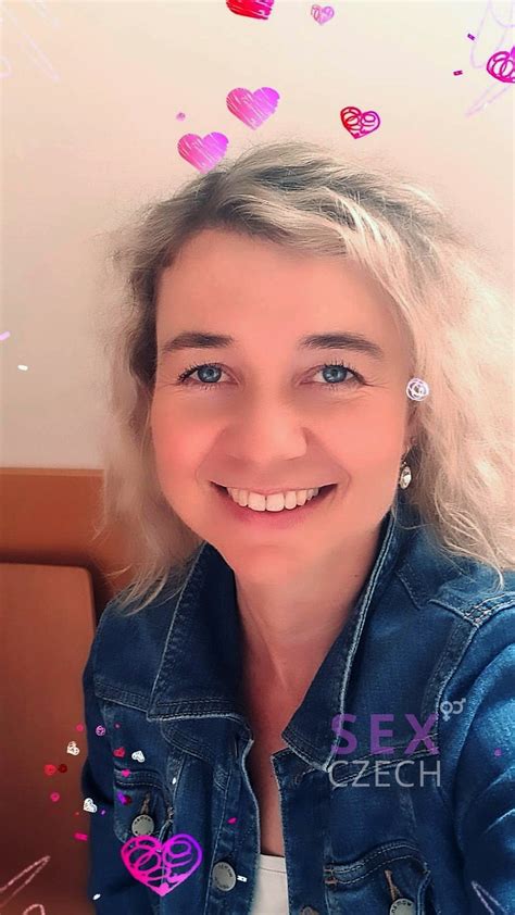 MÁ TANTRA tantrické masáže terapie Praha 6 Český sex Erotický sex Portál