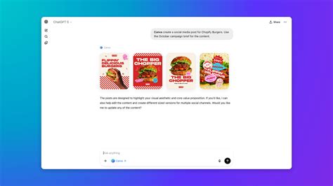 Reach Beyond Say Hello To Canvas Connect Apis And New Tools
