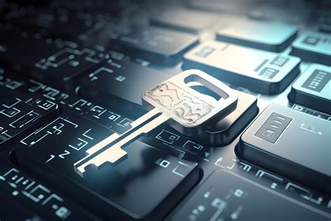 Post Quantum Cybersecurity And Quantum Computing The Essential Guide