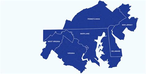 Ask Eli What Is The Mls And Bright Mls Eli Residential Group