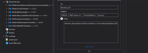could not load file or assembly system text json version 5 0 0 0 or one of its dependencies