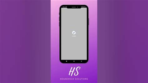 Household Solutions App Where We Provided Household Services Fluttercommunity Flutterui