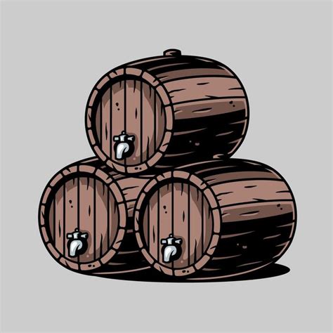 Page 3 Whiskey Barrel Logo Vector Art Icons And Graphics For Free