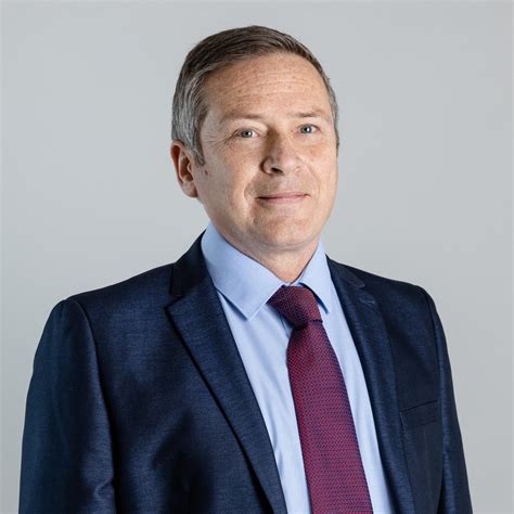 Dr Nigel Williams Expert Witness Expert Court Reports