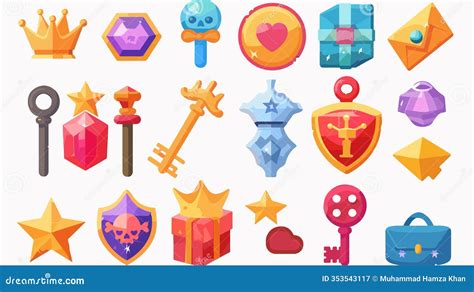 Dao Elements And Usage Purpose Onboarding Mobile App Screens Set Cartoon Vector Cartoondealer