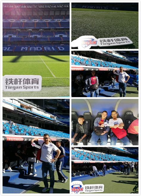 西班牙国家德比海报家德比图片家德比2017大山谷图库