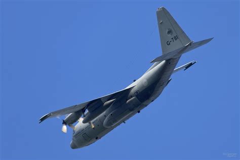 картинки крыло военные средство передвижения Авиакомпания Авиация Авиалайнер