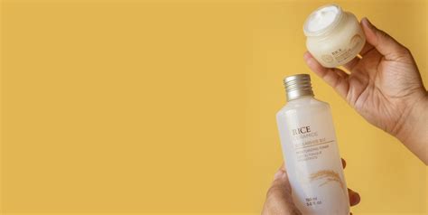 The Launch of The Face Shop US to Social Media - Artisan Council