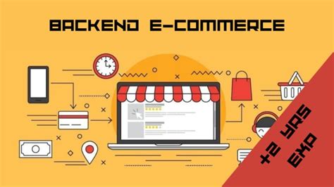 Python Backend For Ecommerce By Llanoslautaro Fiverr