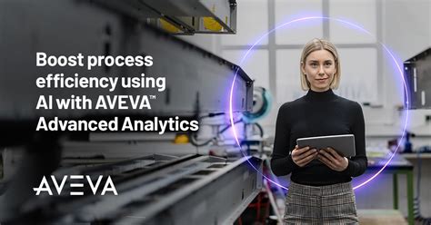 Vivian Wong On Linkedin Ai Machinelearning Sustainability Cloud