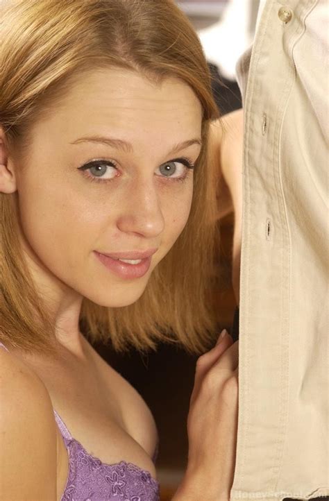 Lexi Mathews Lexi Mathews Pic75 Porn Pic Eporner
