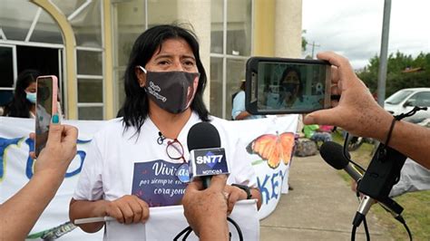 Bbc World Service Assignment