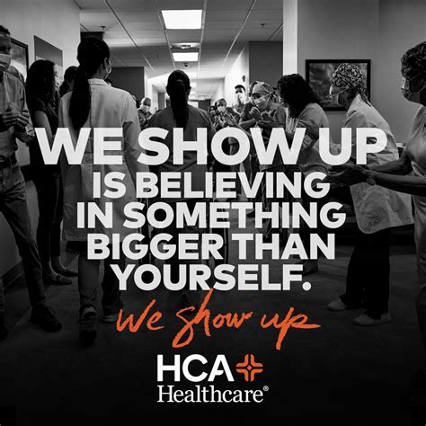 Anupam Jaiswal Posted On Linkedin