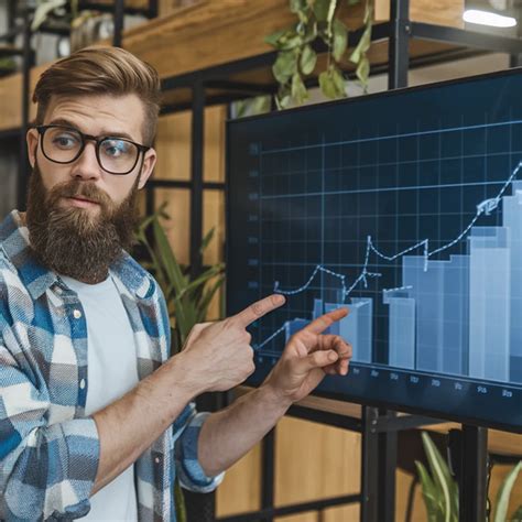 Machine Learning Marketing Examples To Boost Strategy