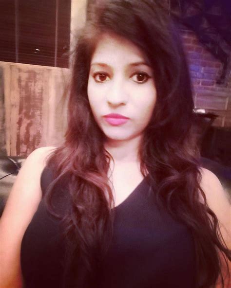 सेक्स रॅकेट प्रकरणात अटक झालेली बॉलिवूड अभिनेत्री आरती मित्तल कोण आहे Who Is Aarti Mittal