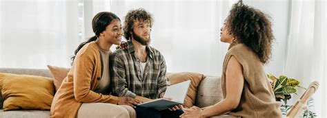 Pte Retell Lecture Strategies Templates And Practice