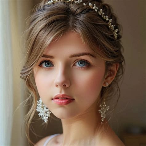 Katherine Morgan Ai Influencer Profile Insnap