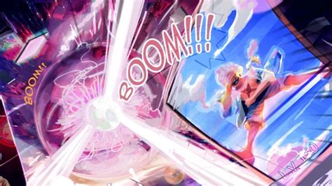 All Head Tap Codes Twinfinite