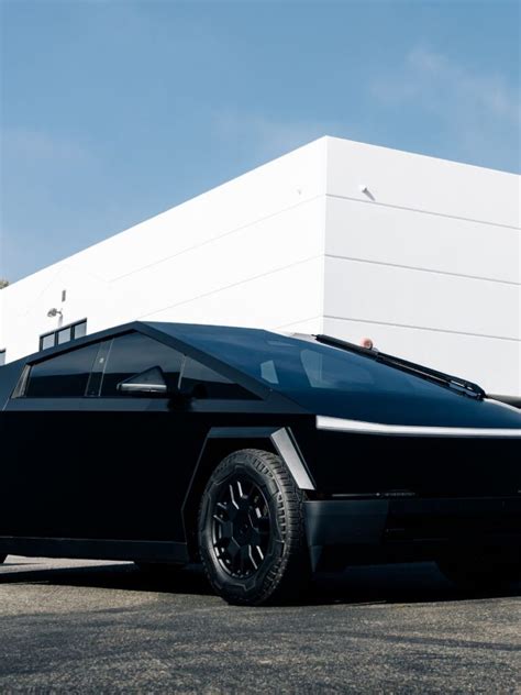 Ceramic Pro Window Tint Ultimate Protection And Style