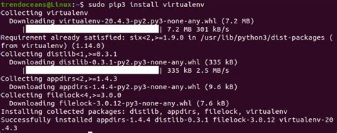 How To Install And Setup Selenium With Google Chrome On Ubuntu TREND