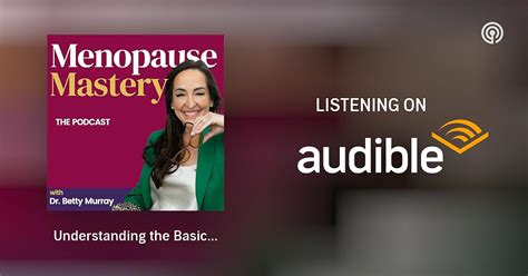 Understanding The Basics Of Thyroid Function And Common Disorders With Dr Amie Hornaman