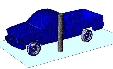 Technia Simulation On Linkedin Techniasimulation Keeplearning Abaqus