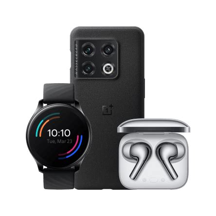 Support Troubleshooting OnePlus India