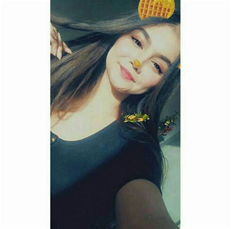 بنات فلتر سناب نصائح مالية