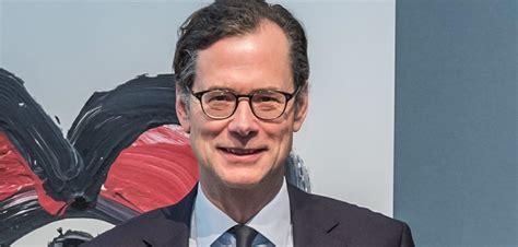 Preis Der Gertrud Spitz Stiftung Für Professor Stephan Willems