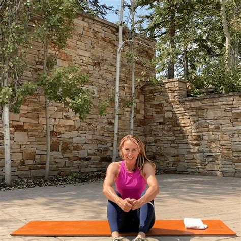 Meet Melanie Webb Canvasrebel Magazine