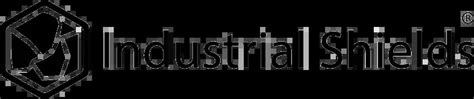 Shop Industrial Shields Open Source Infinite Possibilities Open