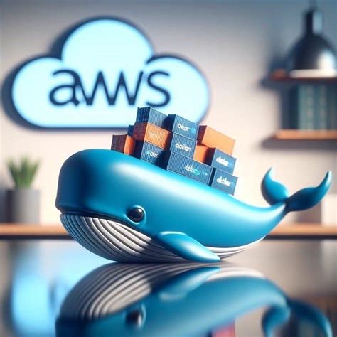 A Step By Step Developer Guide To Containerizing Lambda Functions In