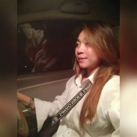 ນາງ ຕາໂລ້ ໄຊຍະລາດ