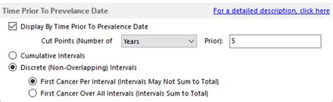 Ld Prevalence Time Priorpng — Seerstat Help System