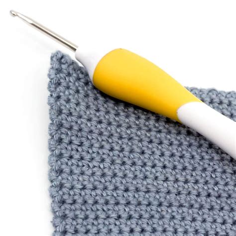 Crochet School Learn How To Crochet Supergurumi