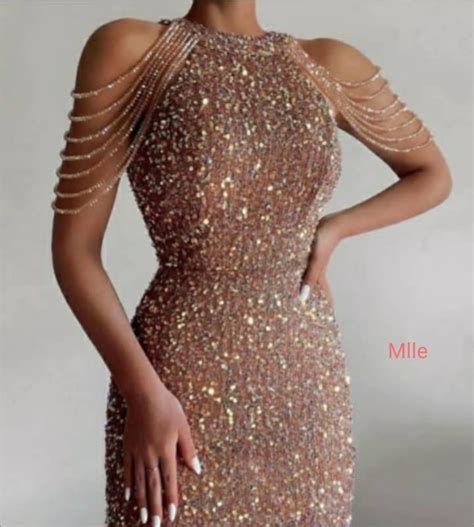 K Mode K Mode Added A New Photo